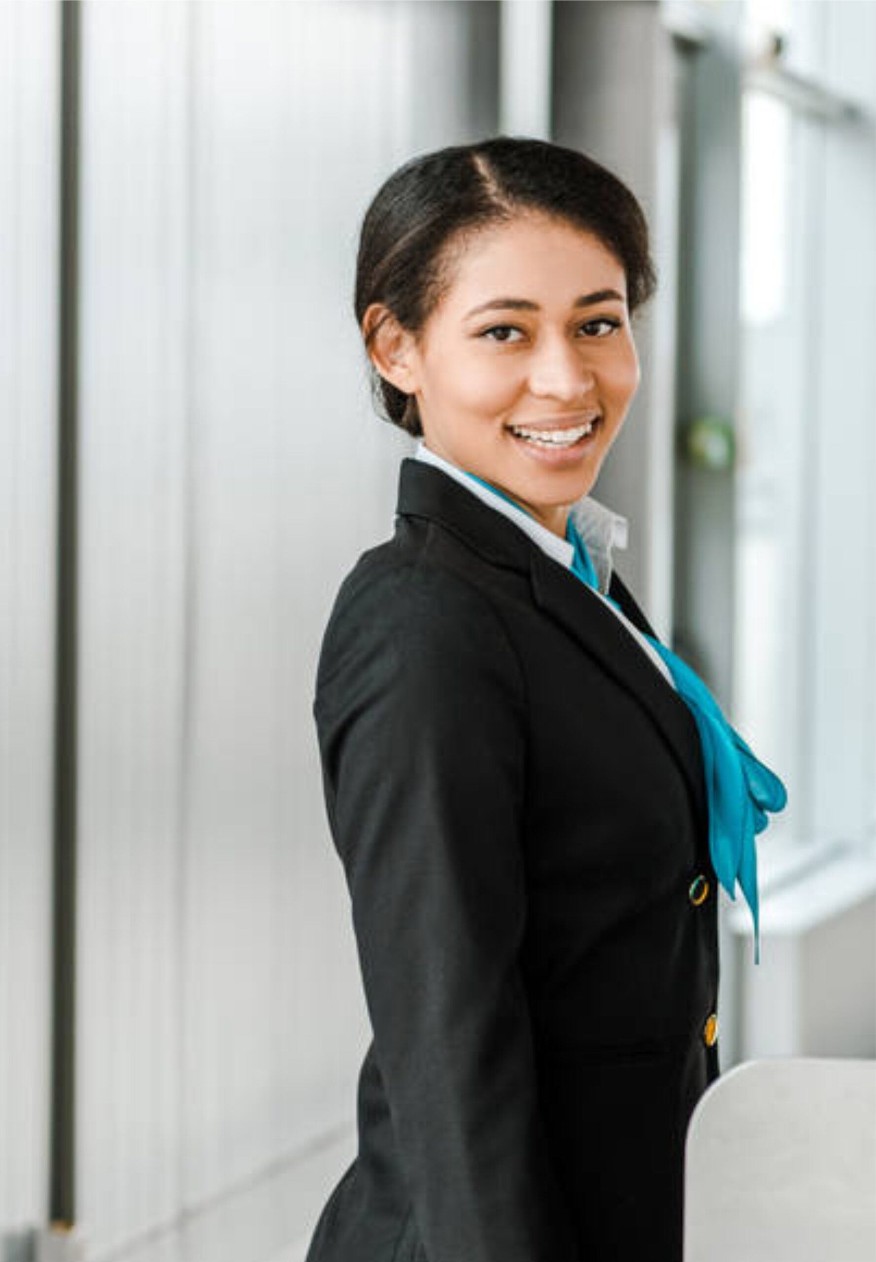 EMS STAFFING LLC – Staffing Excellence Always