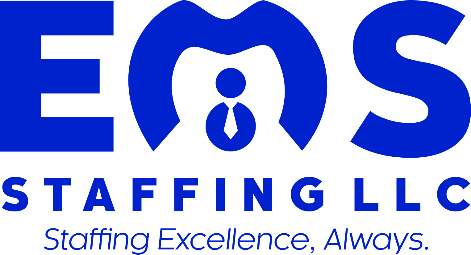 Services – EMS STAFFING LLC